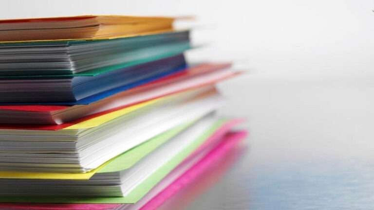 Dokumen wajib yang diperlukan untuk ISO 9001: 2015 — Jasa Konsultan ISO ...